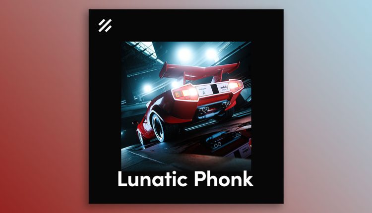 phonk Archives - Free Sample Packs