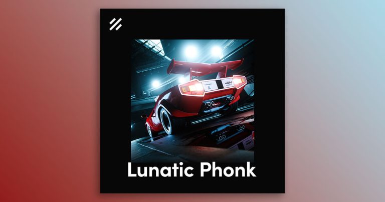 phonk Archives | Free Sample Packs