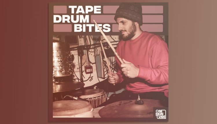 Free Sample Packs | Connecting You To The Best Free Sample Packs