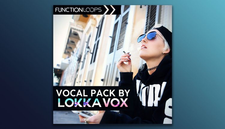 Free Sample Packs | Connecting You To The Best Free Sample Packs