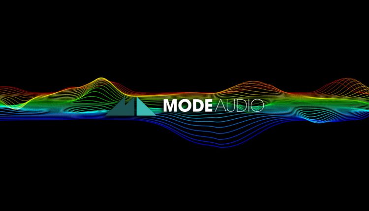 Free Sample Packs | Connecting You To The Best Free Sample Packs