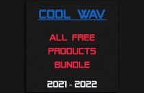 The Ultimate Amen Breaks Pack - Free Sample Packs