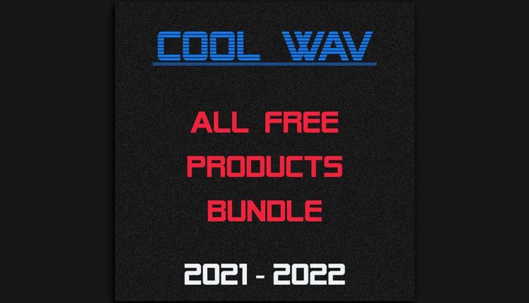 Free Sample Packs | Connecting You To The Best Free Sample Packs