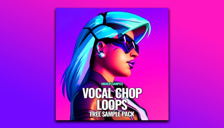 Free Sample Packs | Connecting You To The Best Free Sample Packs