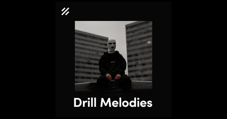 Midi Files | Free Midi Files To Download | Free Sample Packs