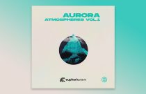 Free Drill Melodies & MIDIs | Free Sample Packs