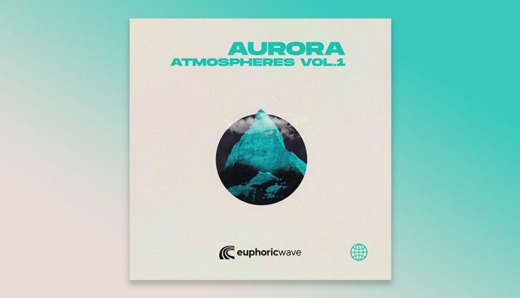 Free Sample Packs | Connecting You To The Best Free Sample Packs