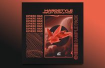 Free Trance Melodies |Highlife Samples | Free Sample Packs