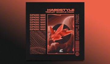 Free Sample Packs | Connecting You To The Best Free Sample Packs