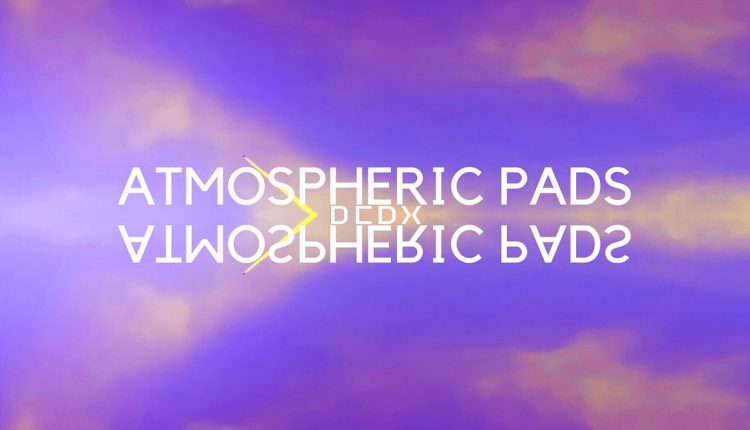 Free Sample Packs | Connecting You To The Best Free Sample Packs