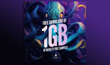 Free Sample Packs | Connecting You To The Best Free Sample Packs