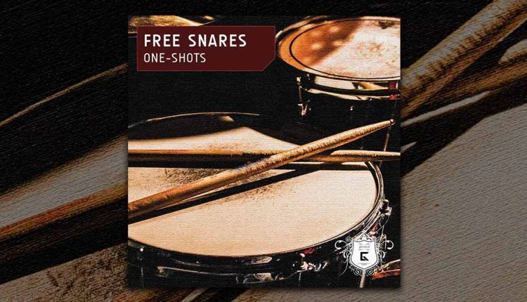 Free Sample Packs | Connecting You To The Best Free Sample Packs