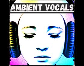 Highlife Samples: Free Vocal Samples - Free Sample Packs