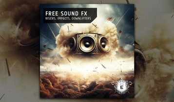 Free Sample Packs | Connecting You To The Best Free Sample Packs