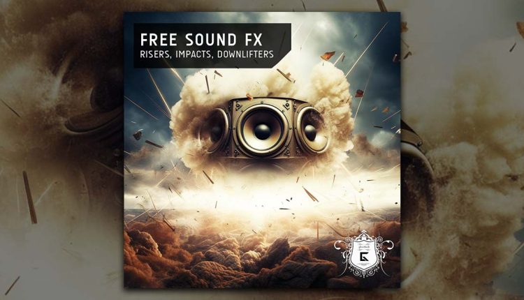 Free Sample Packs | Connecting You To The Best Free Sample Packs