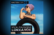 Vintage Movie Cuts Volume 1 Taster Pack - Free Sample Packs