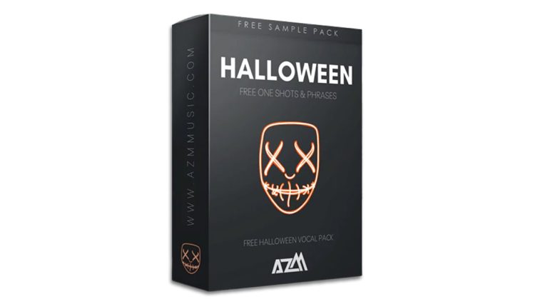 Free Sample Packs | Connecting You To The Best Free Sample Packs