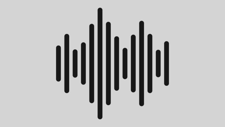 Browse All Available Free Bass Sample Packs | Free Sample Packs