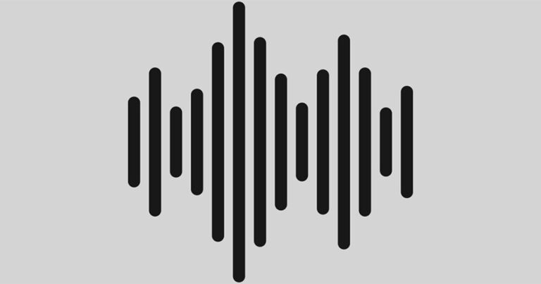 Free Trap Sample Packs | See All Free Trap Samples Available