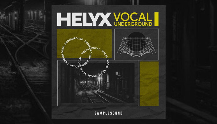 Get Free EDM Sample Packs | Electronic Dance Music Samples