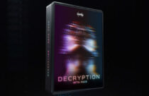 120 Ultra Modern Bass Samples | Free Bass Loops | Free Sample Packs