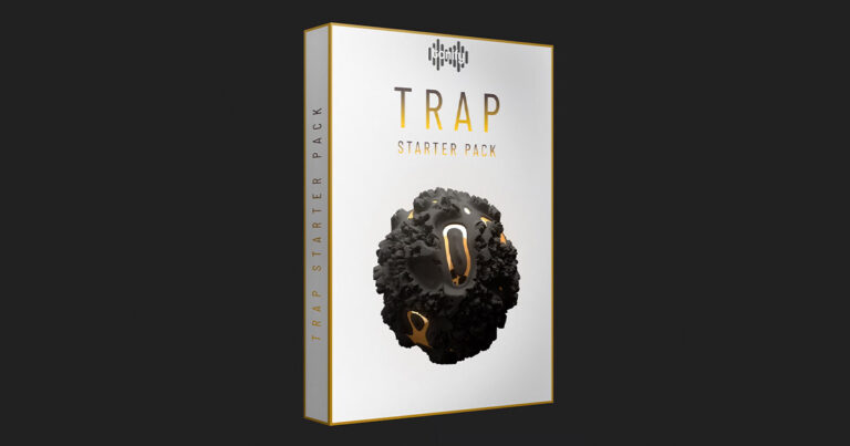 Free Trap Sample Packs | See All Free Trap Samples Available