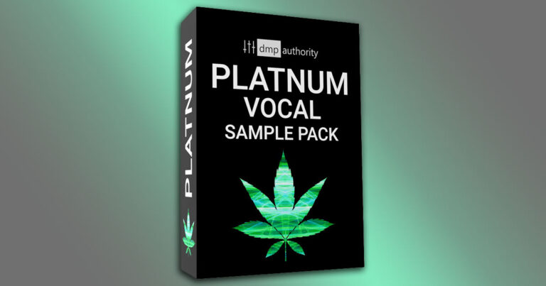 Browse All Free Vocal Sample Packs | Free Sample Packs