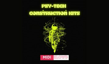 Free Sample Packs | Connecting You To The Best Free Sample Packs