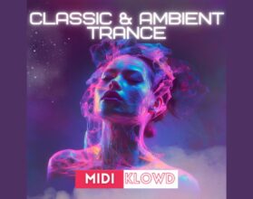 Free Sample Packs | Connecting You To The Best Free Sample Packs