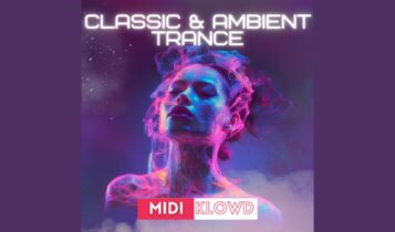 Free Sample Packs | Connecting You To The Best Free Sample Packs