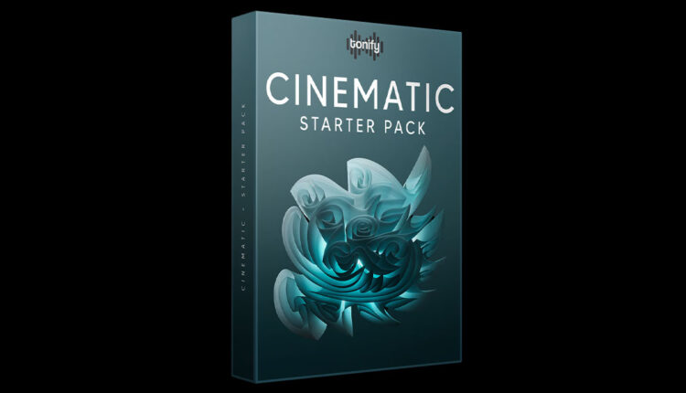 Free Sample Packs | Connecting You To The Best Free Sample Packs