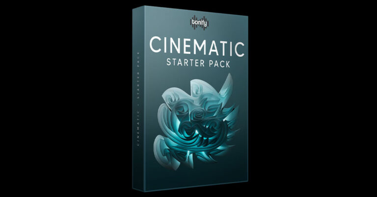 View All Free Sample Packs Available To Download | Free Sample Packs