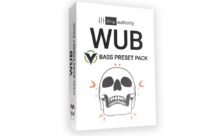 120 Ultra Modern Bass Samples | Free Bass Loops | Free Sample Packs