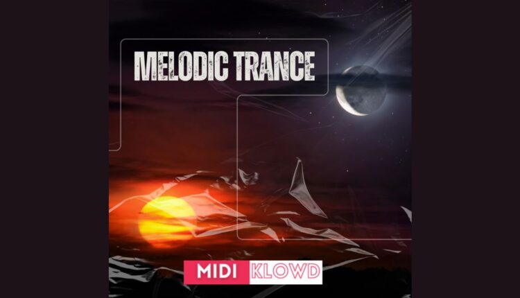 Free Sample Packs | Connecting You To The Best Free Sample Packs