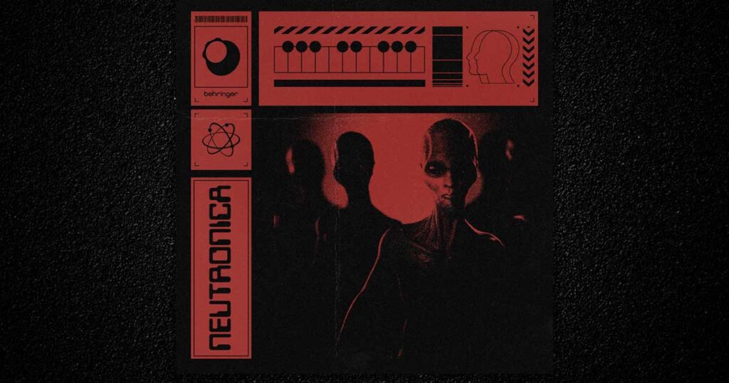 Free Sample Packs | Connecting You To The Best Free Sample Packs