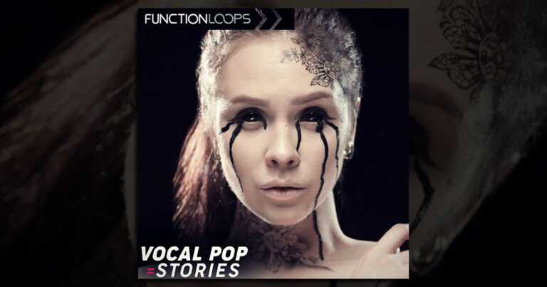 Browse All Free Vocal Sample Packs | Free Sample Packs