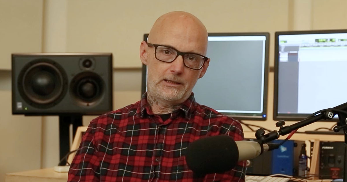 Browse All Hip Hop & Rap Free Downloads | Free Sample Packs