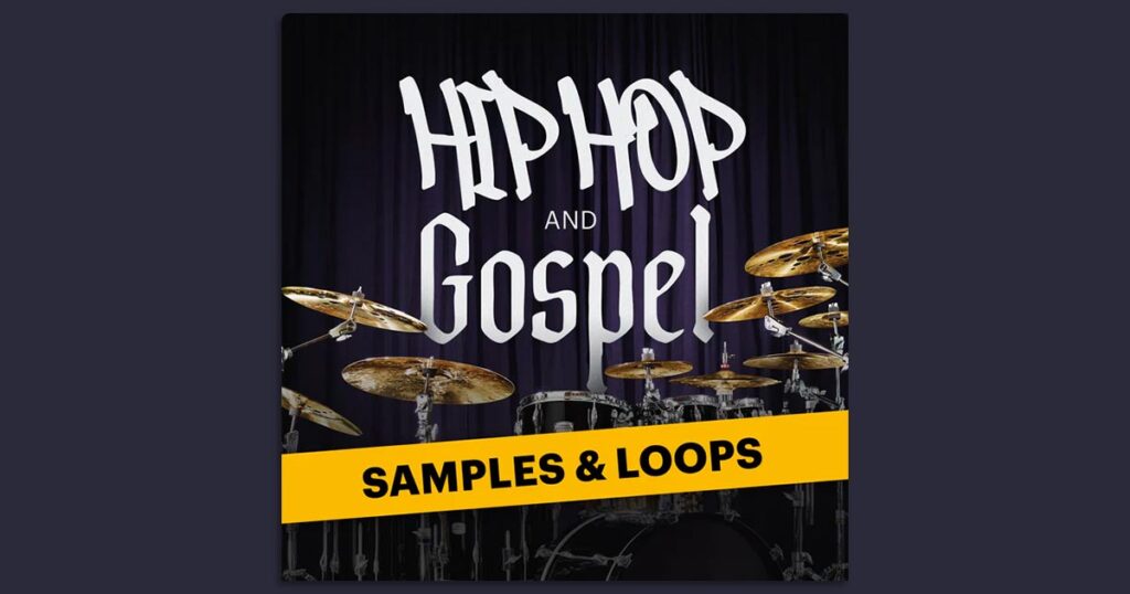 Free Sample Packs | Connecting You To The Best Free Sample Packs