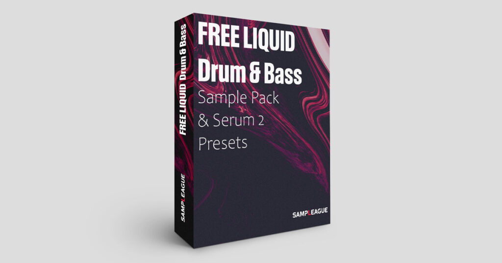 Free Sample Packs | Connecting You To The Best Free Sample Packs